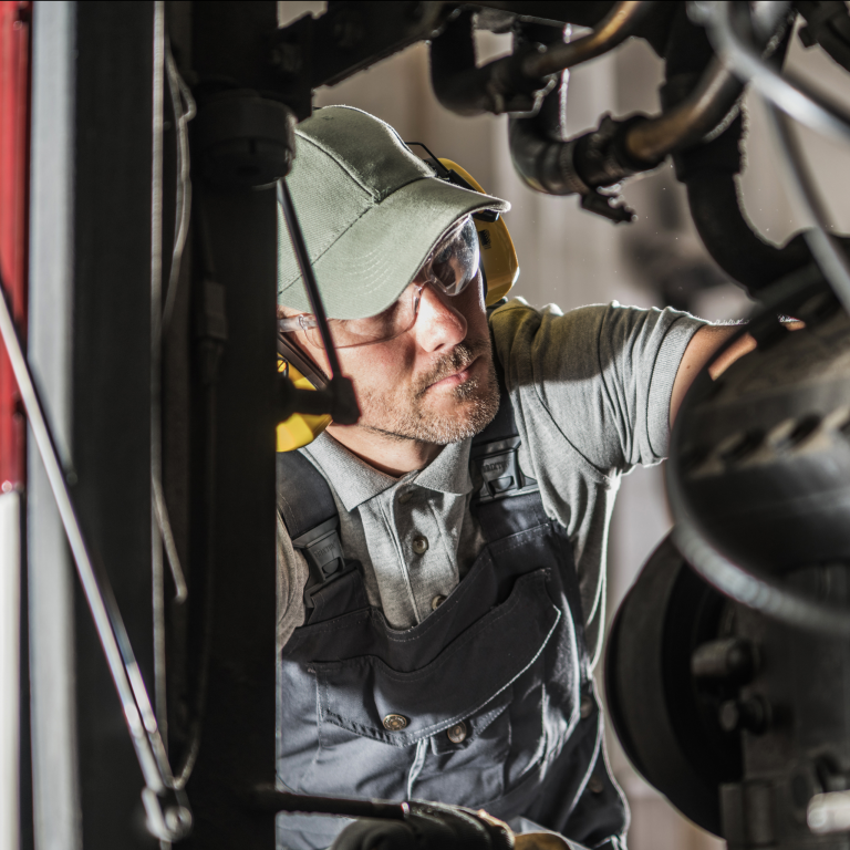 About Ramblin – ramblinexpress.com