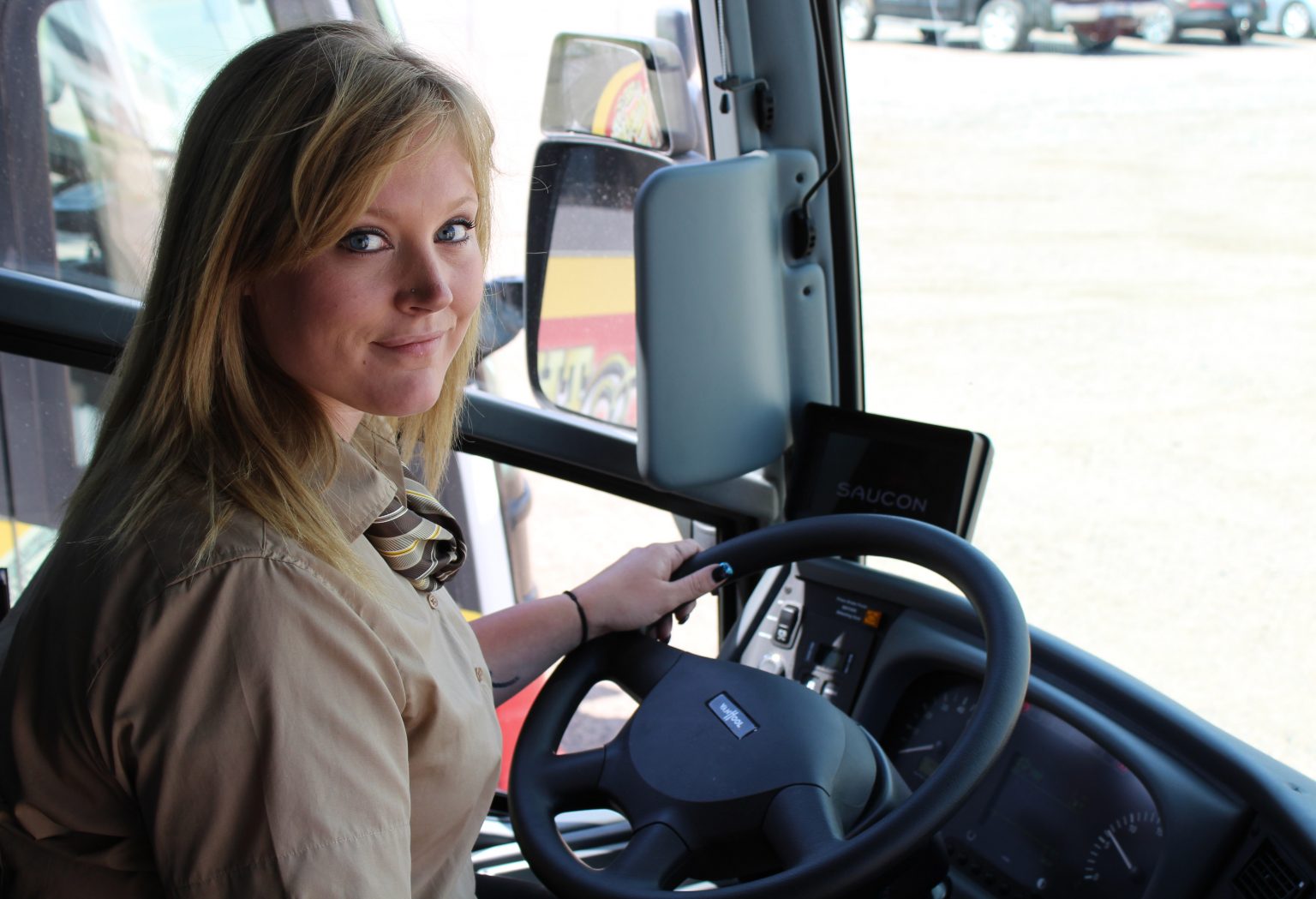 About Ramblin – ramblinexpress.com