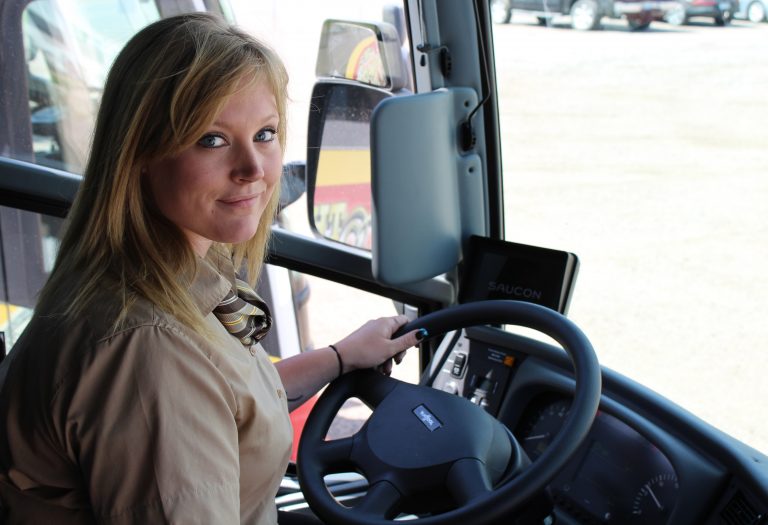 About Ramblin – ramblinexpress.com